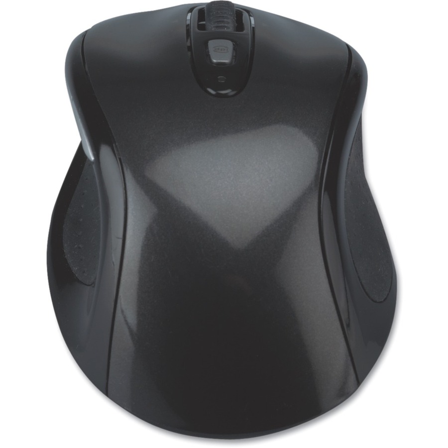 Innovera Mouse - Wireless Mice | Essendant, Inc.