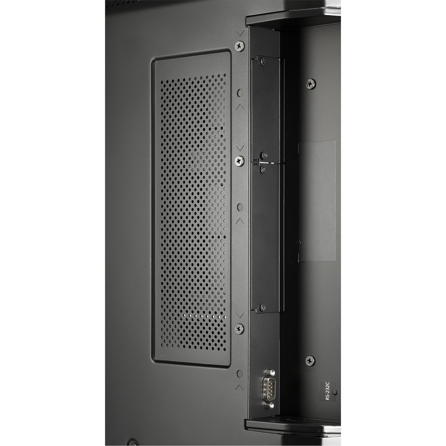 NEC Display MultiSync P495-IR Digital Signage Display-P495-IR