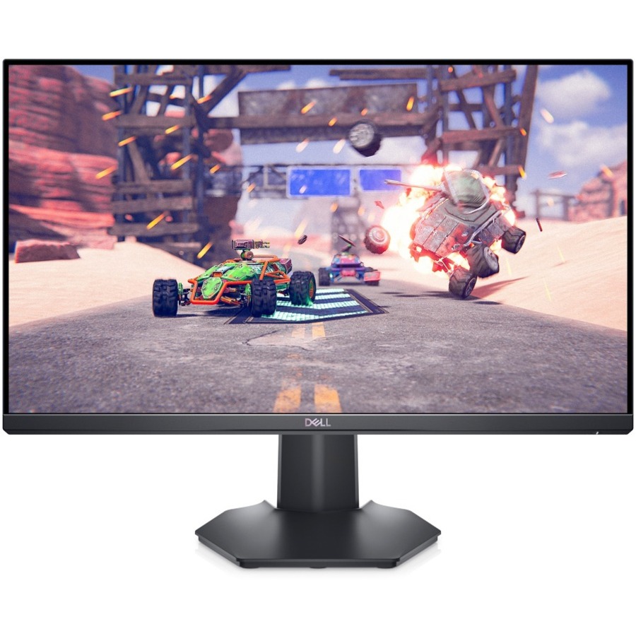 Dell G2422HS 24" Class Gaming LCD Monitor - 23.8" Viewable - HDMI ...