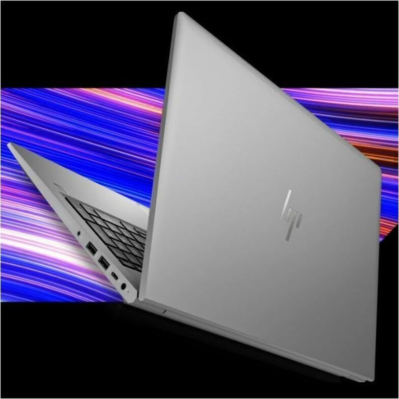 HP ZBook Power G10 15.6" Mobile Workstation - Full HD - 60 Hz - Intel ...