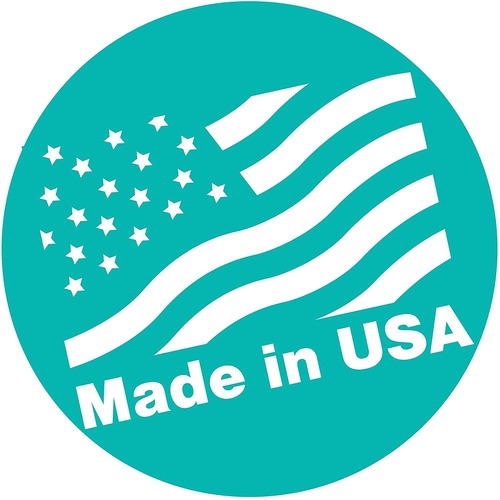 Springhill Digital Index Cardstock, 92 Bright, 90 lb, 8.5" x 11", White ...