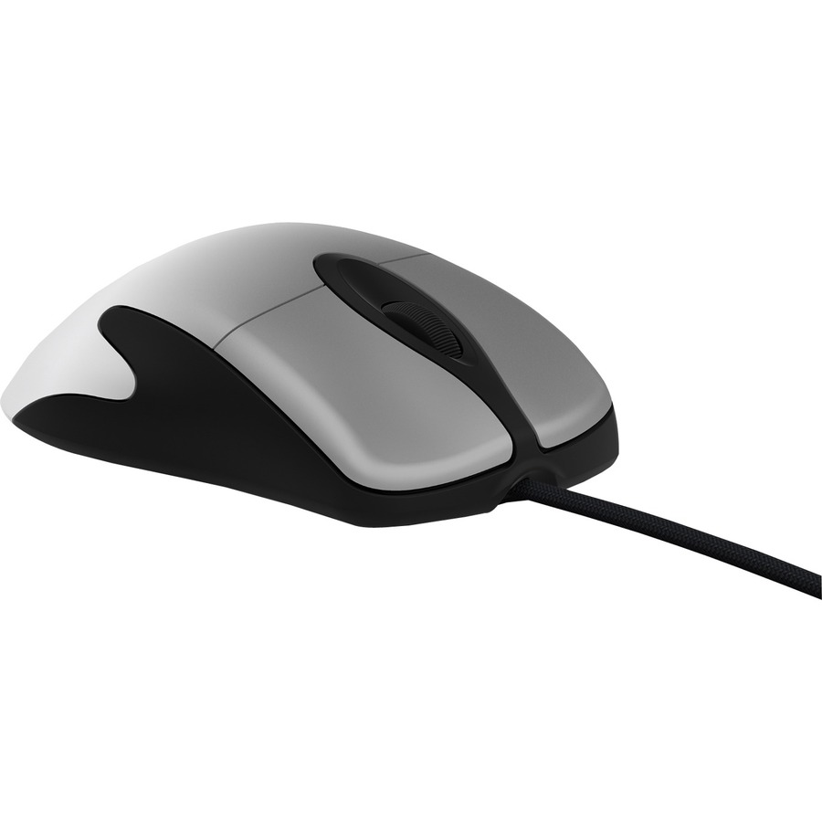 Pro IntelliMouse, Gaming Mouse (NGX-00005) | Ascent NZ