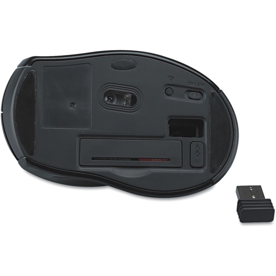 Innovera Mouse - Wireless Mice | Essendant, Inc.