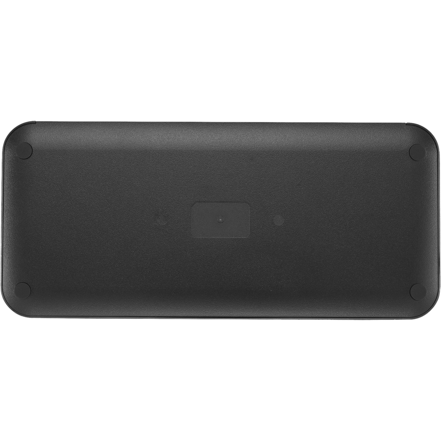 Kensington SD4840P Docking Station-K33806NA