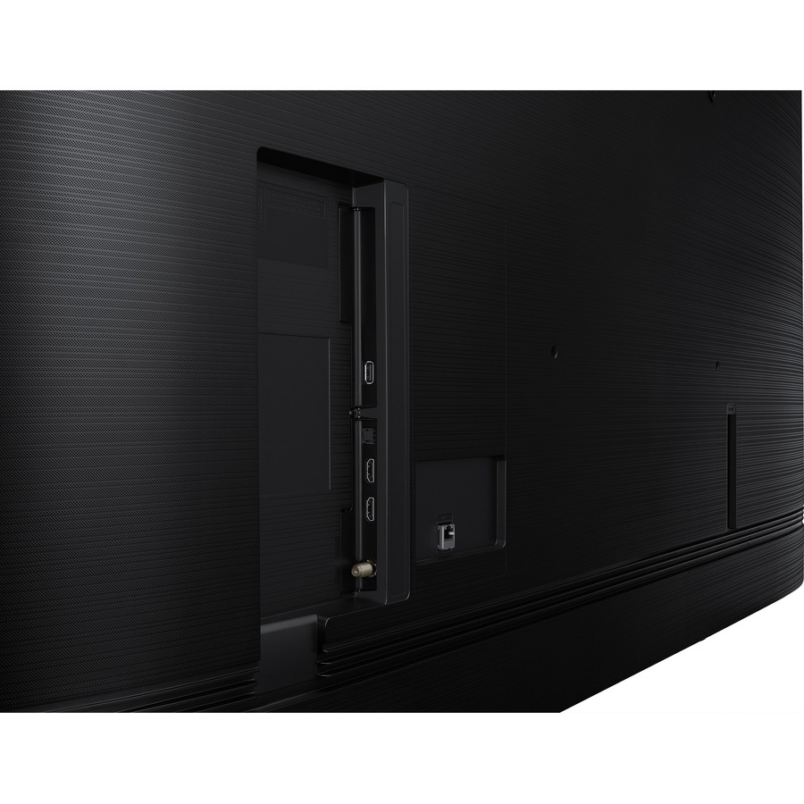 Samsung BE65T-H Digital Signage Display - Caretek IT Solutions