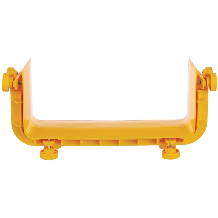 Eaton Tripp Lite Series Toolless Coupler for Fiber Routing System, 240 ...