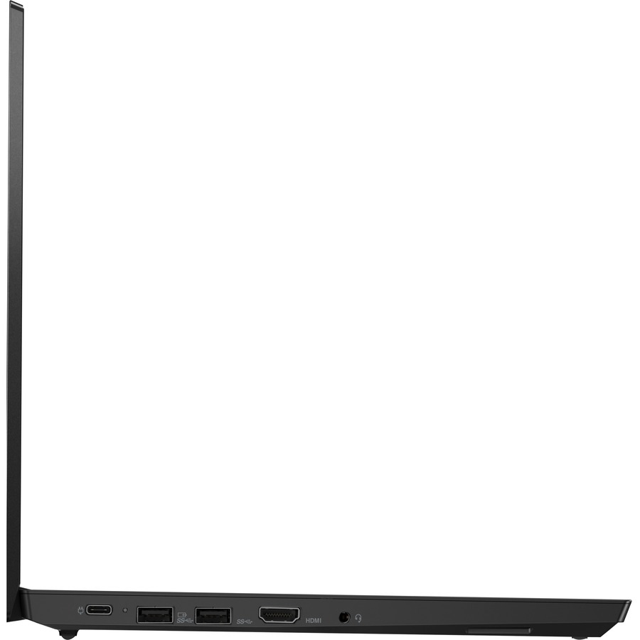 Lenovo ThinkPad E14 Gen 2 20TA0025US 14" Notebook - Full HD - Intel ...