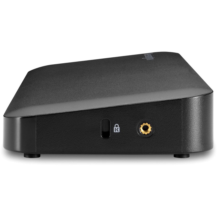 Kensington SD4840P Docking Station-K33806NA