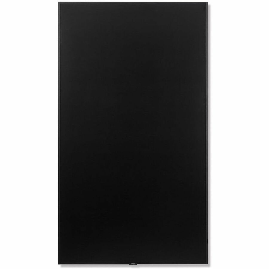NEC Display 86" Ultra High Definition Professional Display-M861