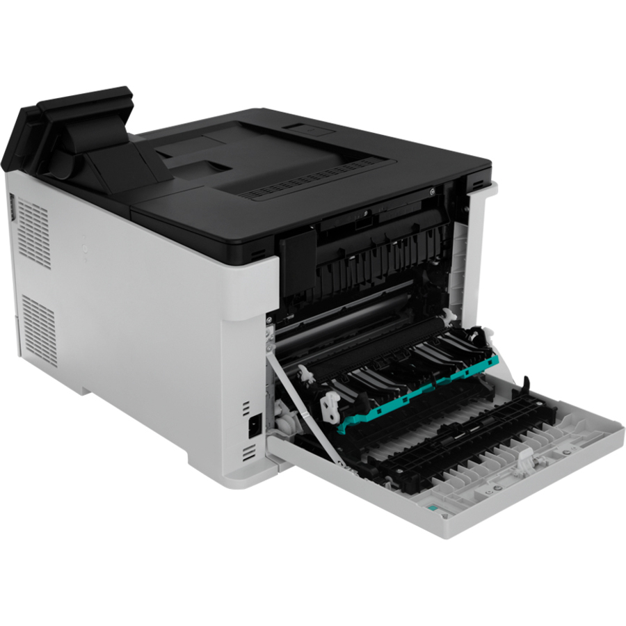 Canon imageCLASS LBP LBP654Cdw Desktop Laser Printer - Color - 28 ppm ...