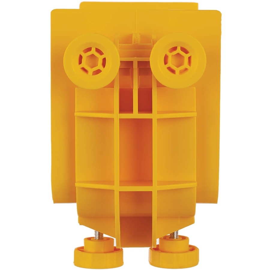 Eaton Tripp Lite Series Toolless Coupler for Fiber Routing System, 240 ...