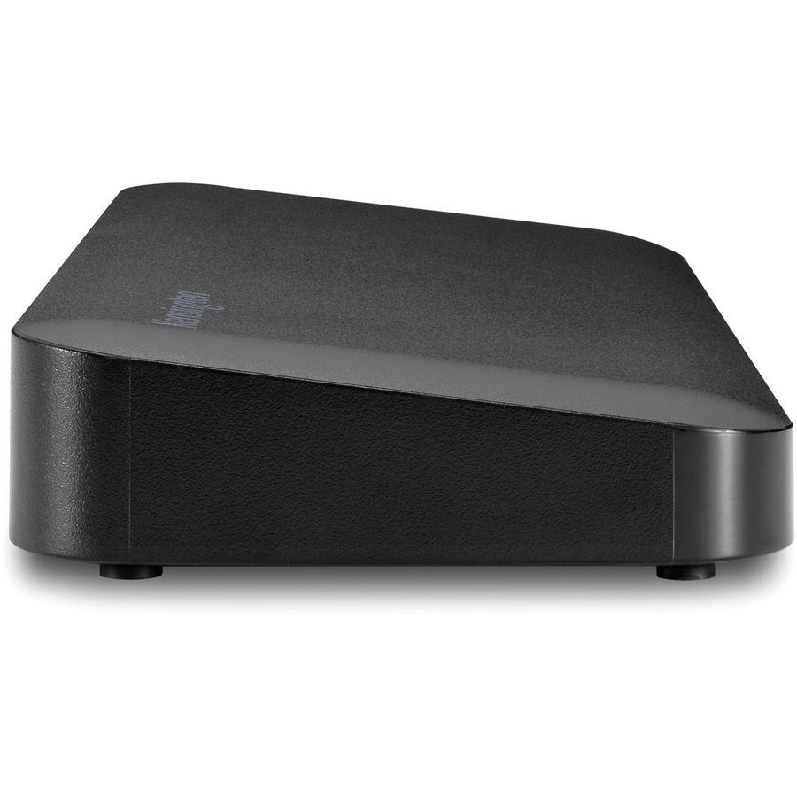 Kensington SD4840P Docking Station-K33806NA