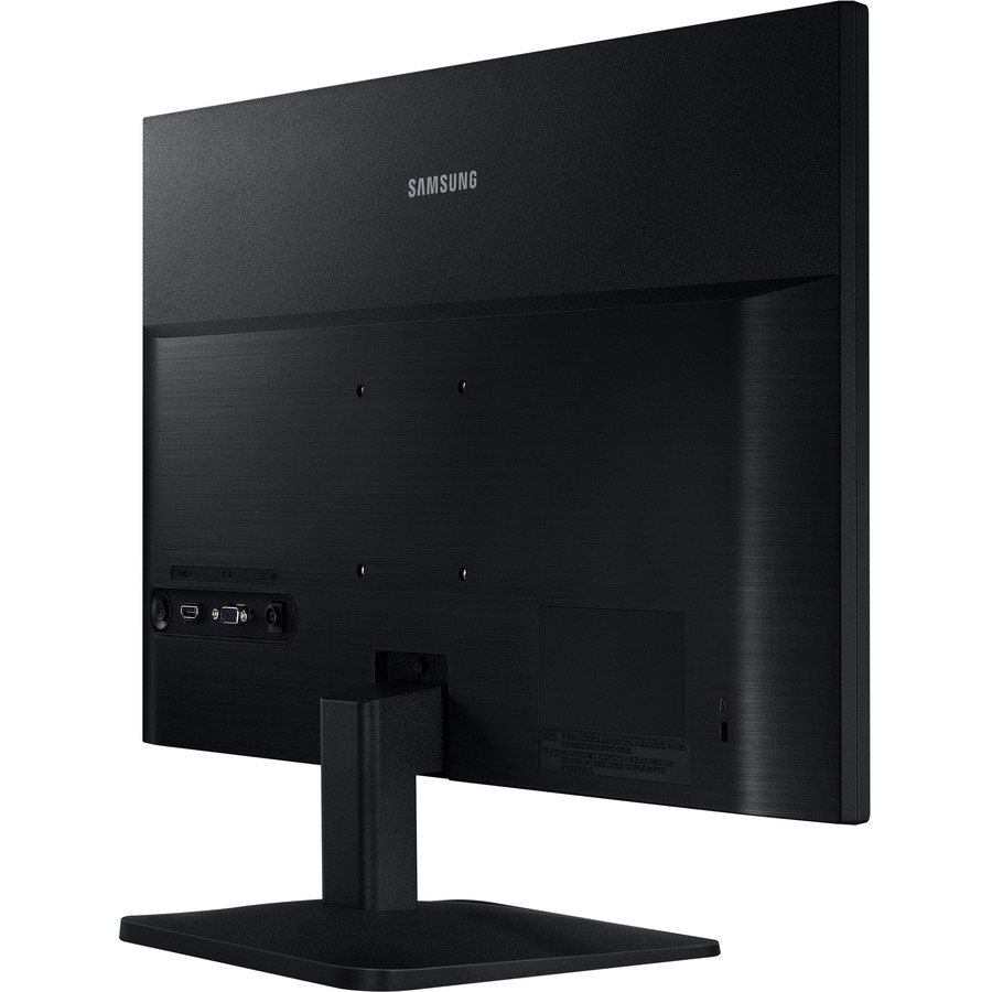 Samsung Essential S22A336NHU 22inch Full HD LED LCD Monitor - 16:9 ...