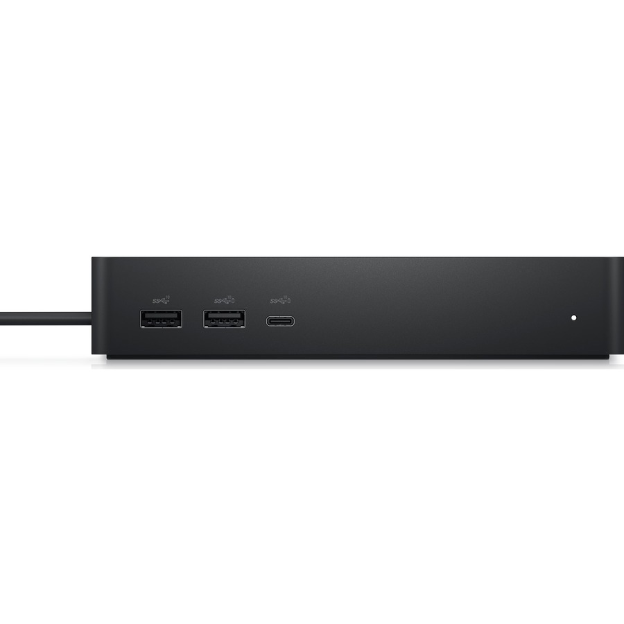 Dell Universal Dock - UD22-DELL-UD22