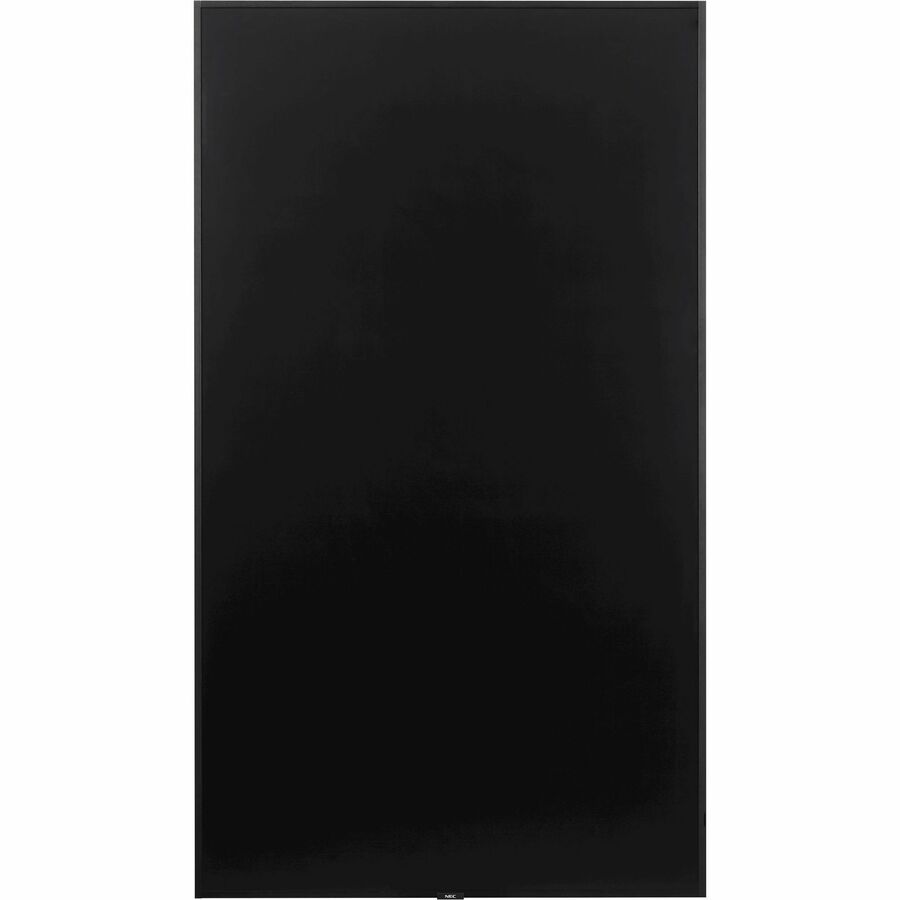 NEC Display 86" Ultra High Definition Commercial Display-E868