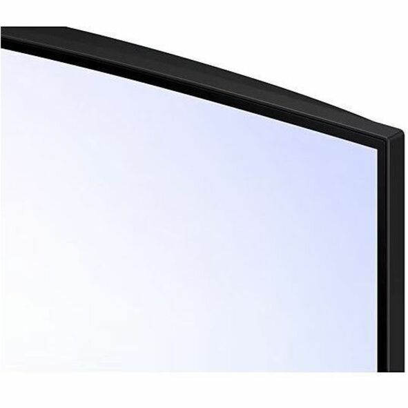 Samsung ViewFinity S6 S34C652VAU 34inch Class Webcam UW-QHD Curved ...