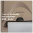 enMotion Impulse 1-Roll Automated Touchless Hardwound Paper Towel ...