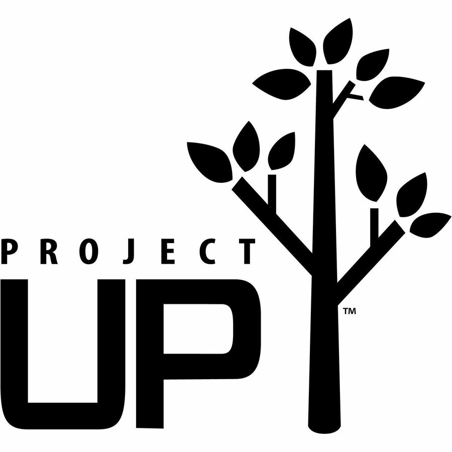 Polaris Premium Multipurpose Copy Paper - 97 Brightness - Ledger ...