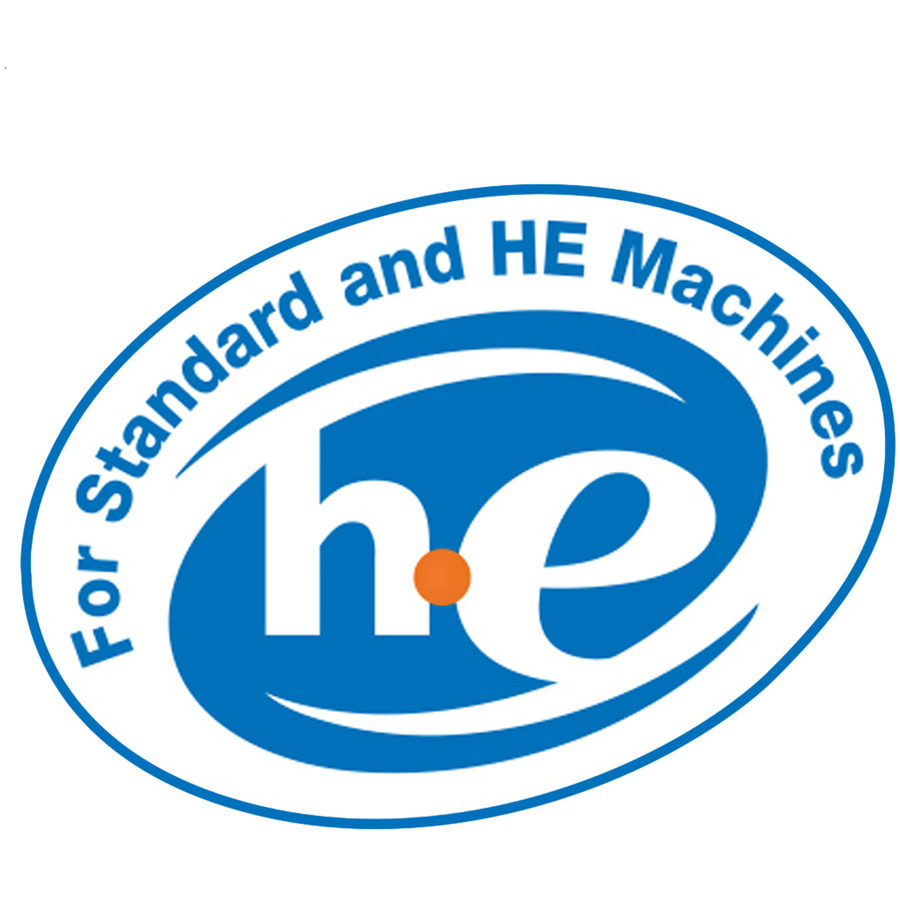 Seventh Generation Laundry Detergent - Laundry Detergents | Seventh ...