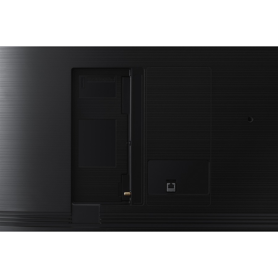 Samsung BE65T-H Digital Signage Display - Caretek IT Solutions
