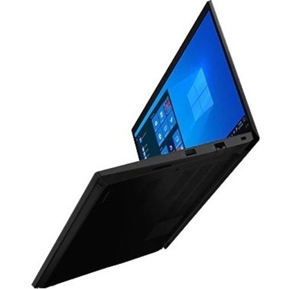 Lenovo ThinkPad E14 Gen 2 20TA0025US 14" Notebook - Full HD - Intel ...
