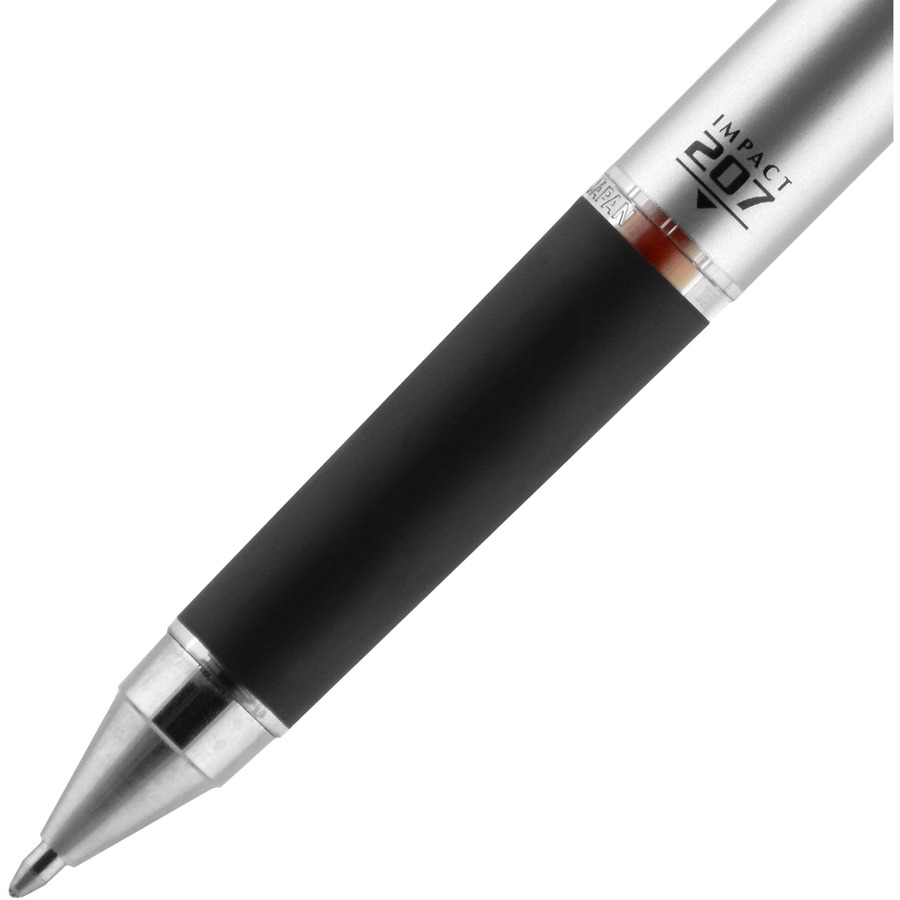 Uniball 207 Impact RT Gel Pen Pens Uni ball Corporation Uniball 207 Impact RT Gel Pen Pens Uni ball Corporation