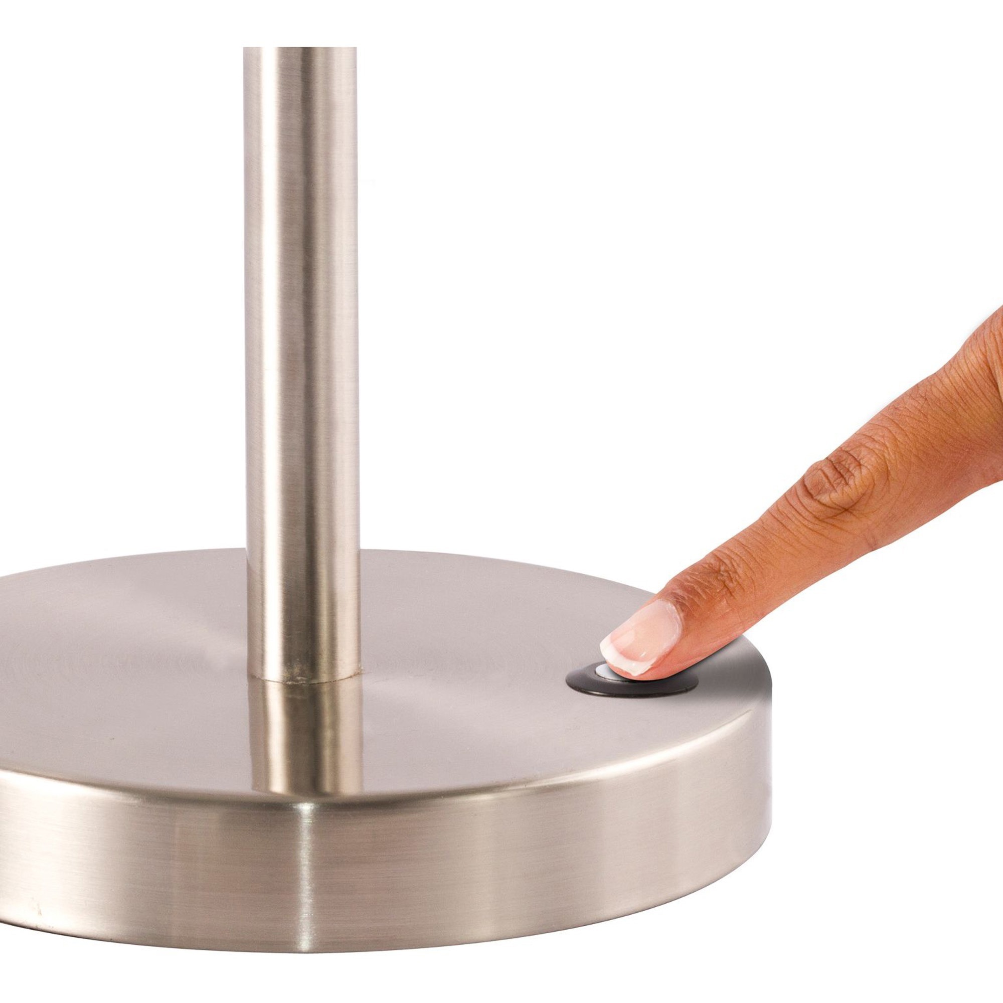 OttLite Desk Lamp | Standard Office Supply