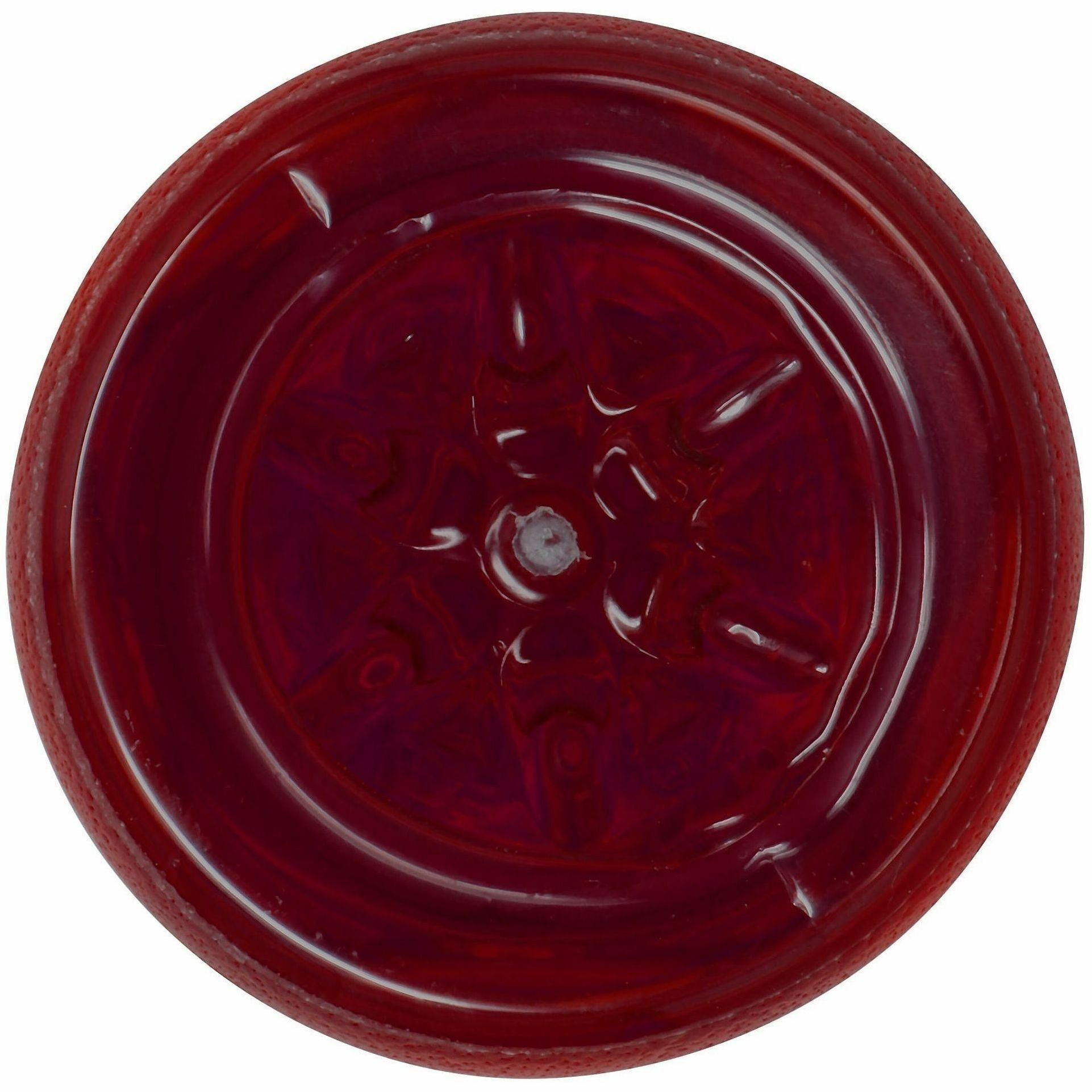 Quaker Oats Tropicana Bottled Juice - 15.20 fl oz (450 mL) - Cranberry ...