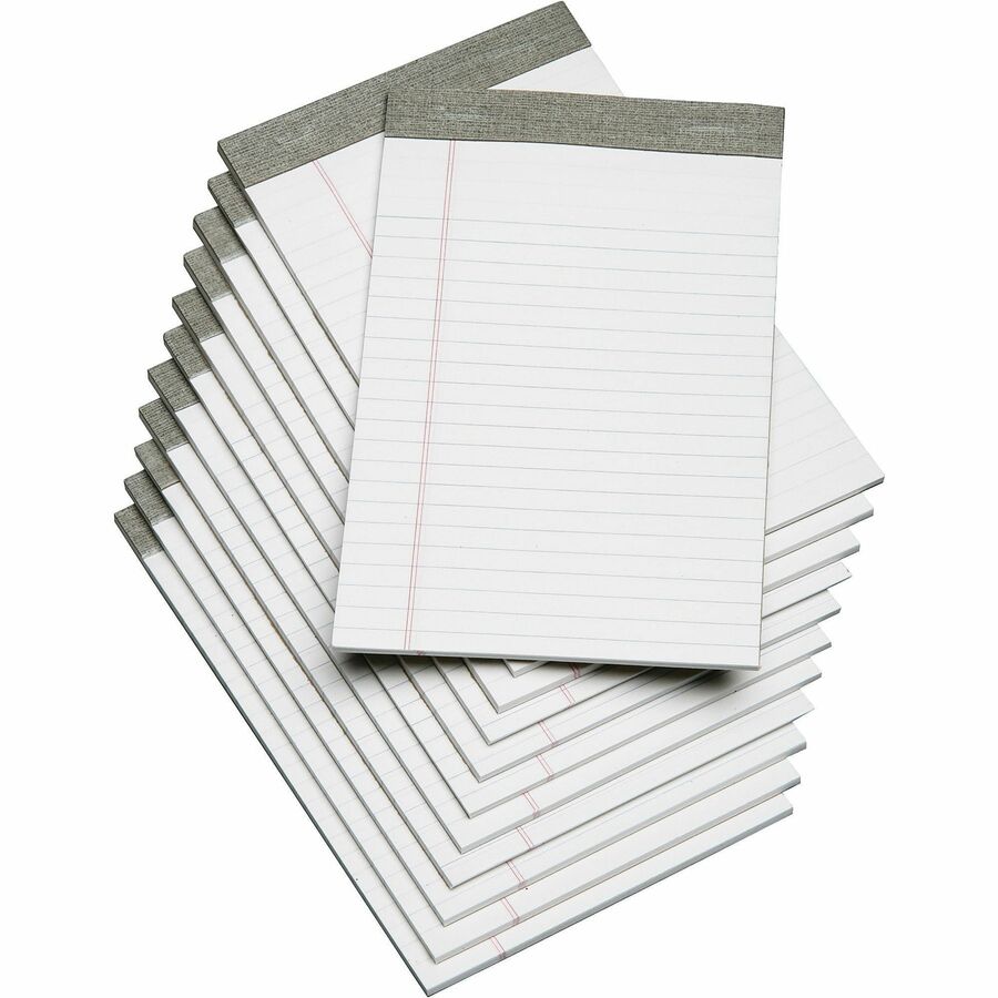 SKILCRAFT Writing Pad