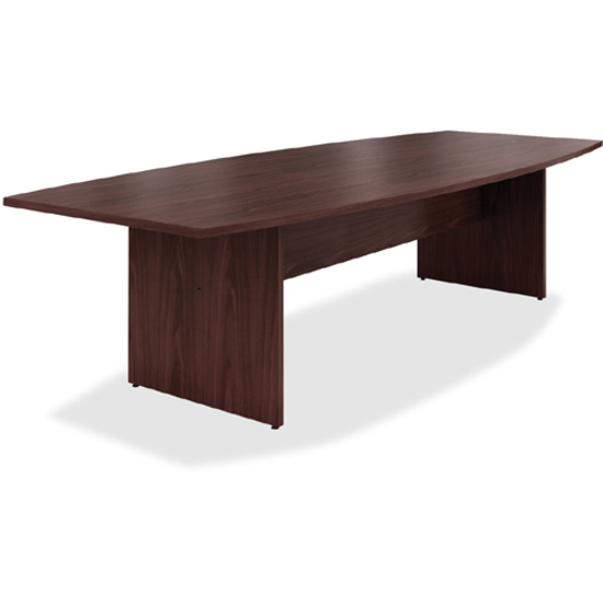 HONTLPBSN : HON® Hon Preside Htlpbs Conference Table Base - Finish ...