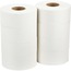 Georgia Pacific Professional JRT Toilet Paper Jumbo Jr Roll, 2-Ply ...