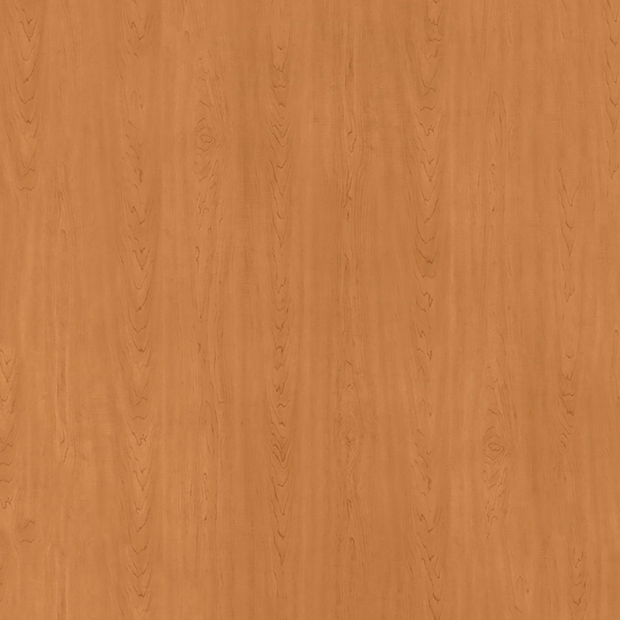 HONTLPBC : HON® Hon Preside Htlpb Conference Table Panel Base (Double ...