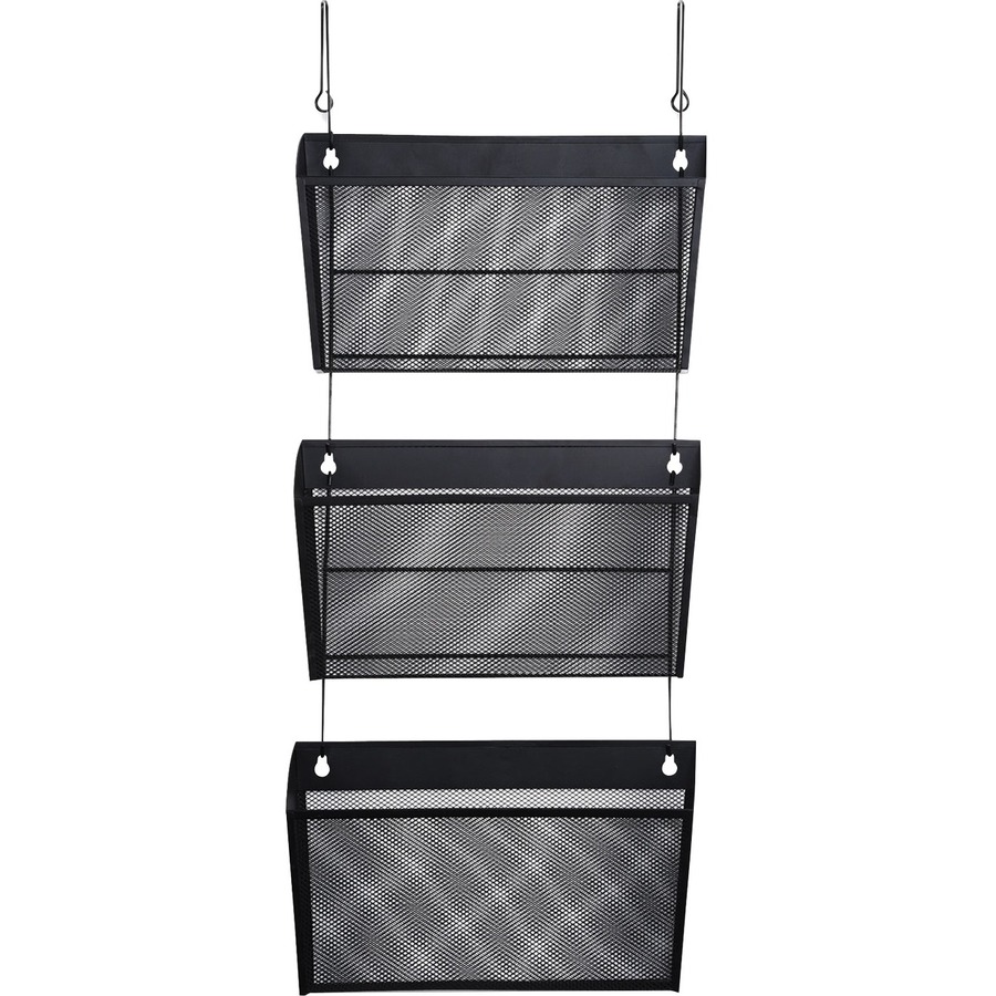 Universal Wall Pocket - Wall Files | Essendant, Inc.