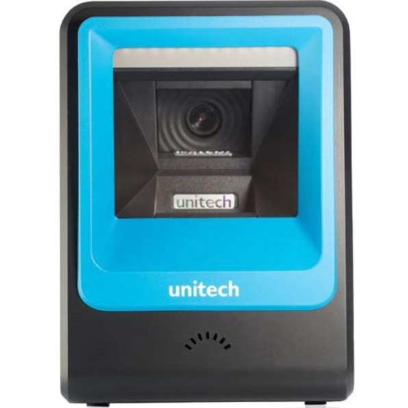Unitech TS100 2D Presentation Scanner-TS100-SUCB00-SG