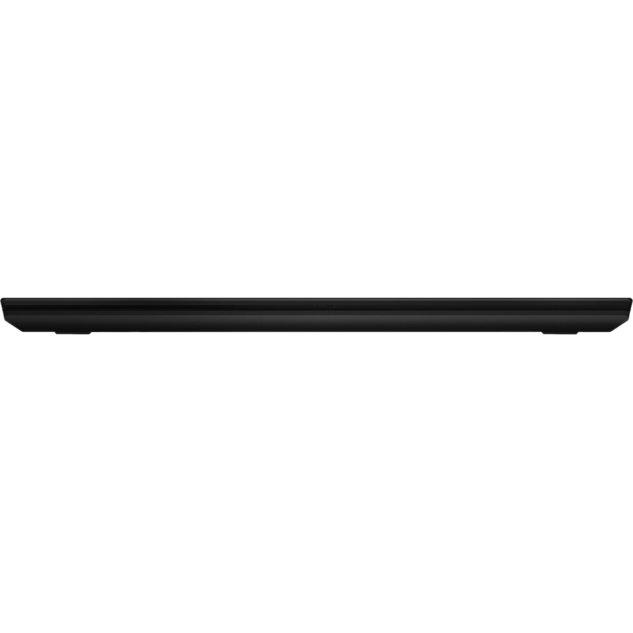 Lenovo ThinkPad T15 Gen 1 20S6003YUS 15.6" Notebook - 4K UHD - 3840 x ...