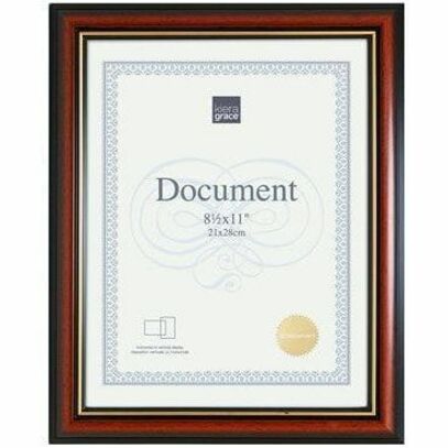 Kamloops Office Systems :: Office Supplies :: Event & Presentation ...