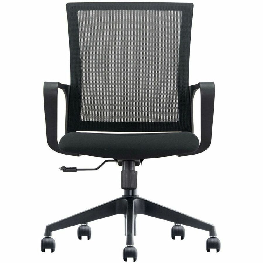 Kamloops Office Systems :: Furniture :: Chairs & Seating :: Office ...