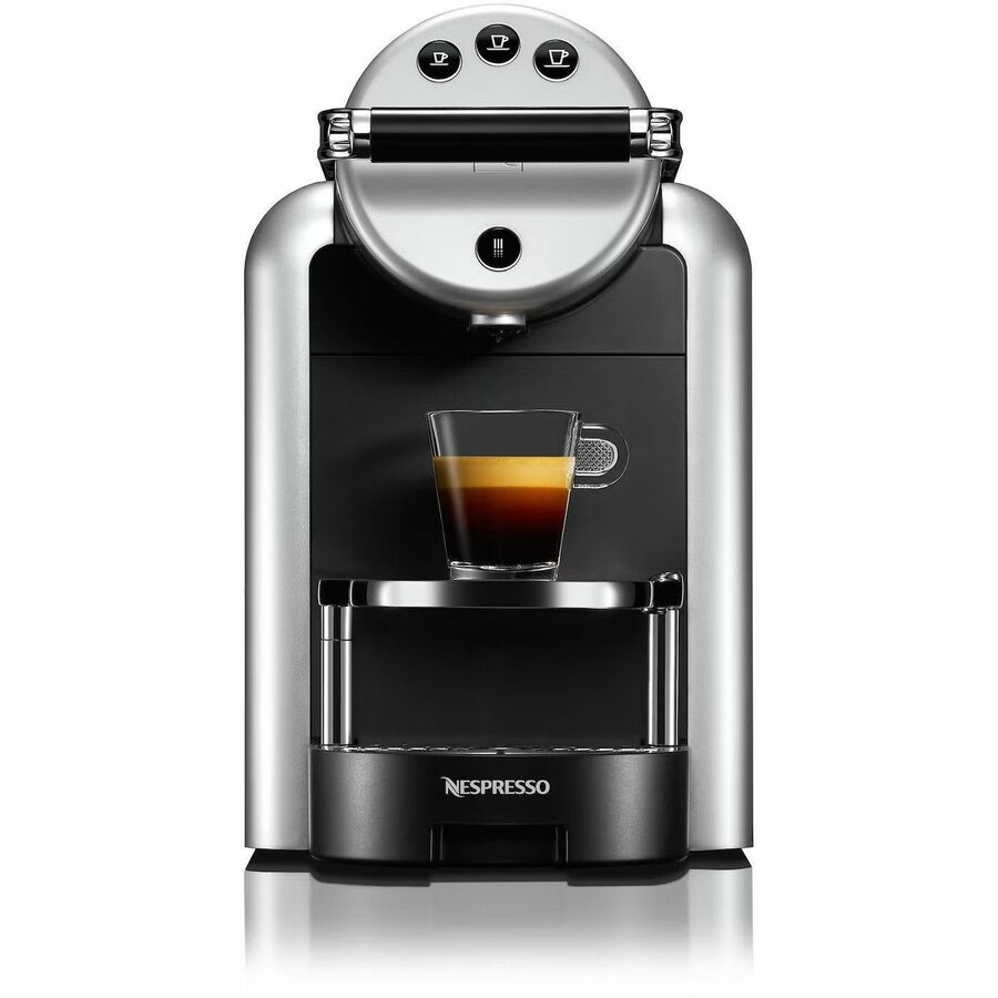 Kamloops Office Systems :: Breakroom :: Small Appliances :: Coffee ...