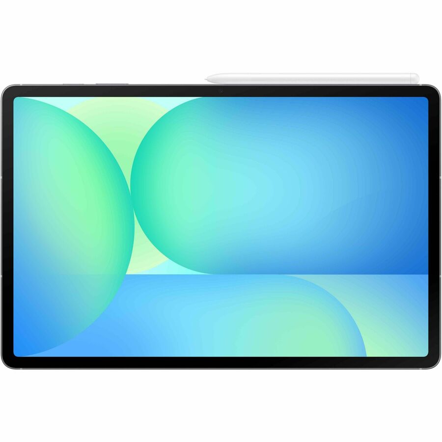 Samsung Galaxy Tab S10 FE+ SM-X620 Tablet - 13.1" WQXGA+ - Samsung ...