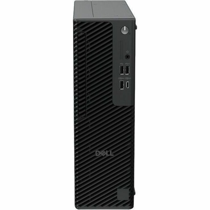 Dell Pro Max FCS1250 Desktop Computer - Intel Core Ultra 9 285 - 32 GB ...