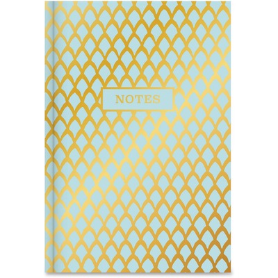 BLS100607 : Blue Sky The Color of Imagination, LLC Blue Sky Blue Sky ...