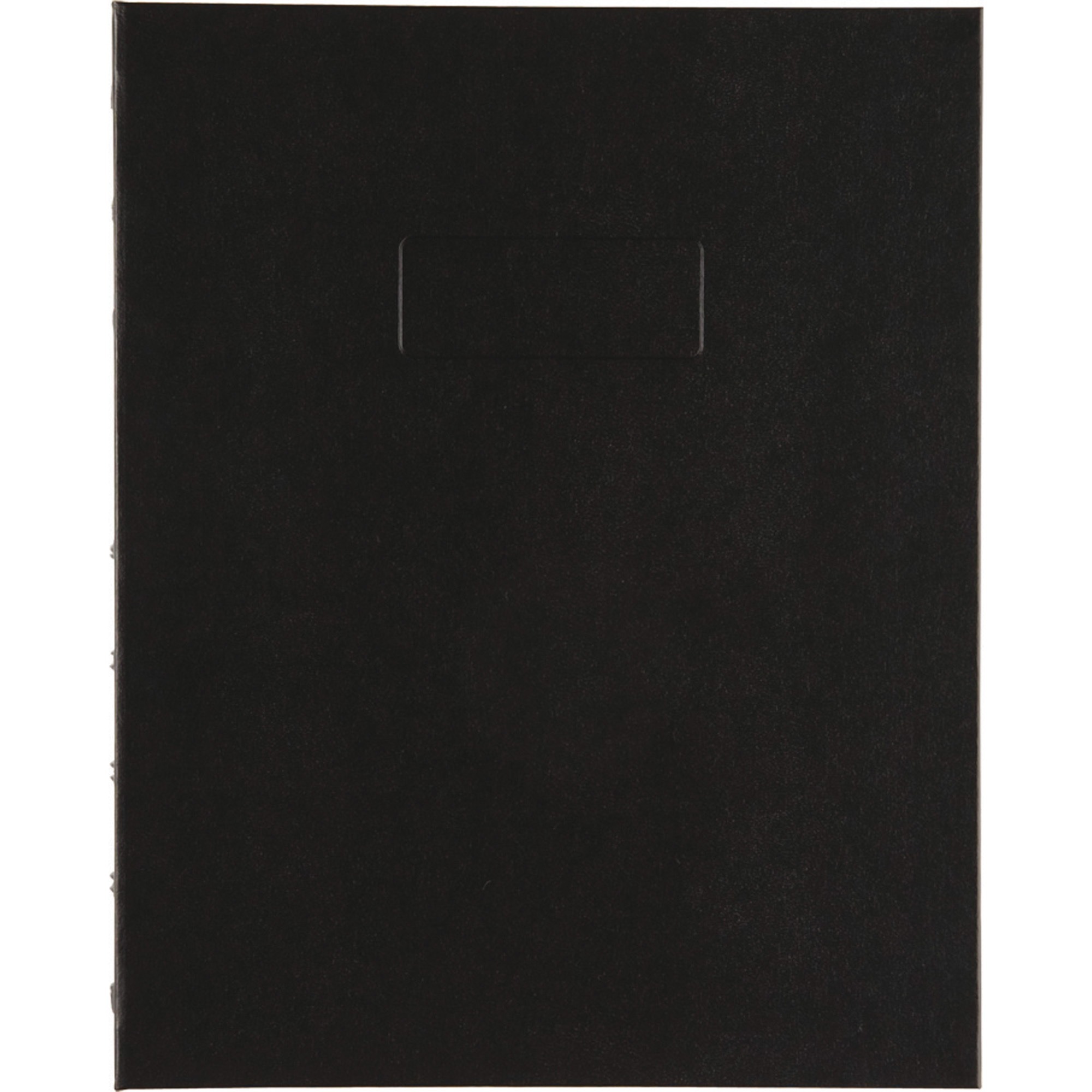 Blueline Notepro Hard Cover Composition Book | Corbett Office Plus