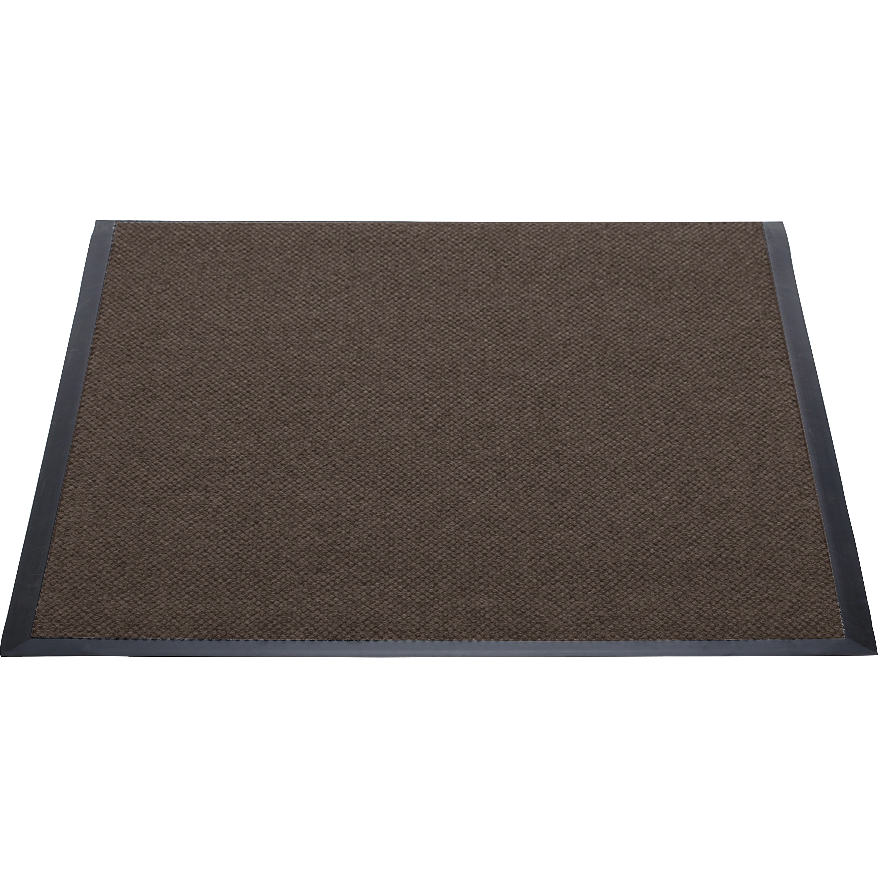 Genuine Joe Ultraguard Indoor Wiper Mats | Office Express