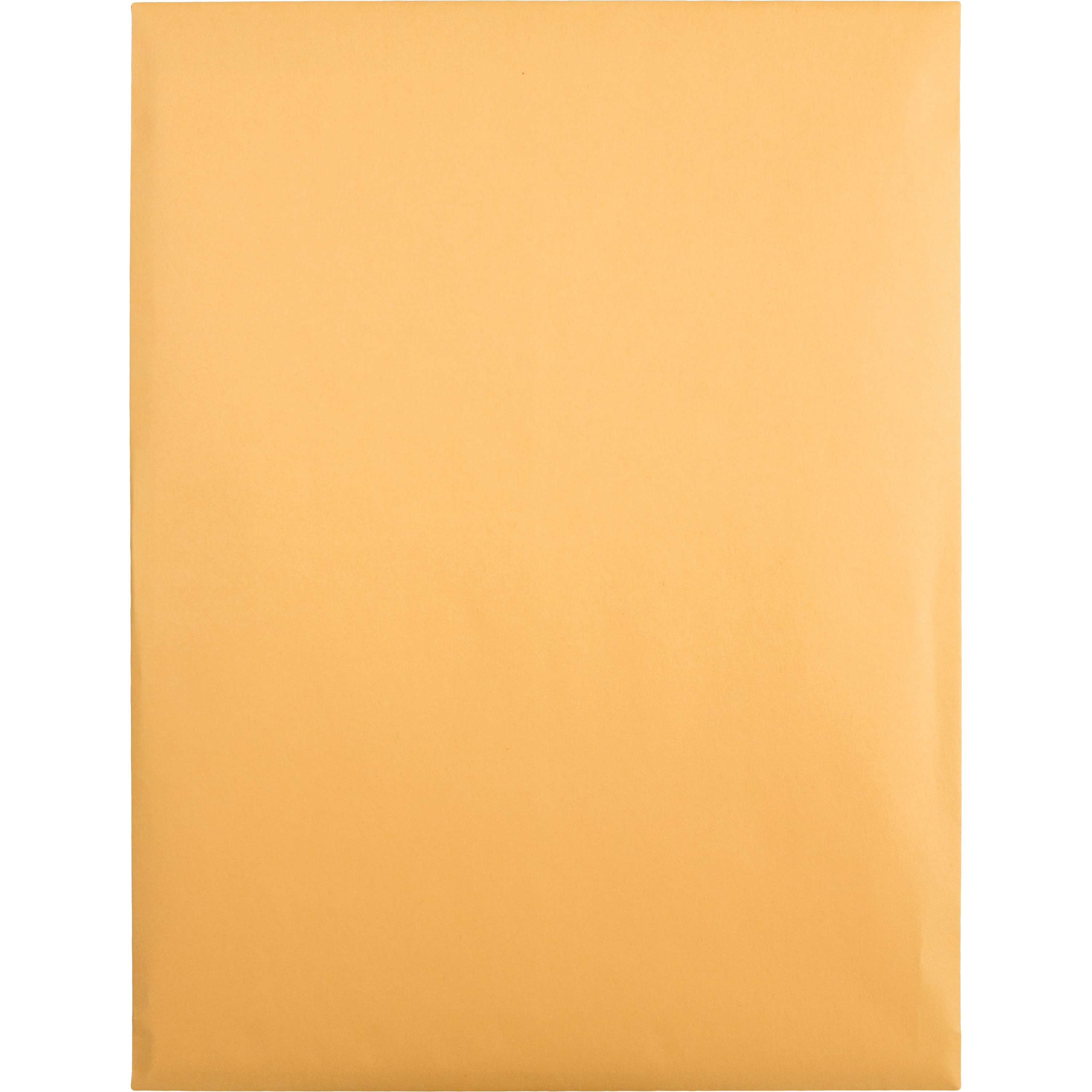 Quality Park 10 X 13 Hi Bulk Catalog Envelopes With Self Seal Closure Quality Park 10 X 13 Hi Bulk Catalog Envelopes With Self Seal Closure