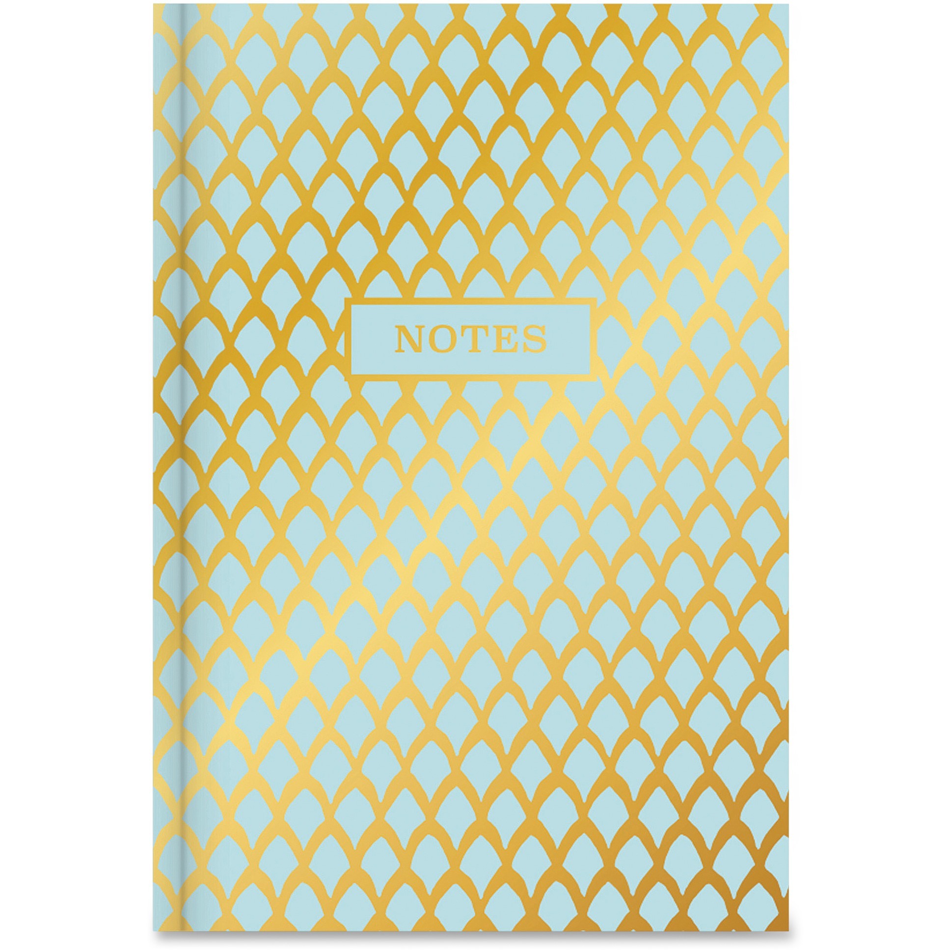 BLS100607 : Blue Sky The Color of Imagination, LLC Blue Sky Blue Sky ...