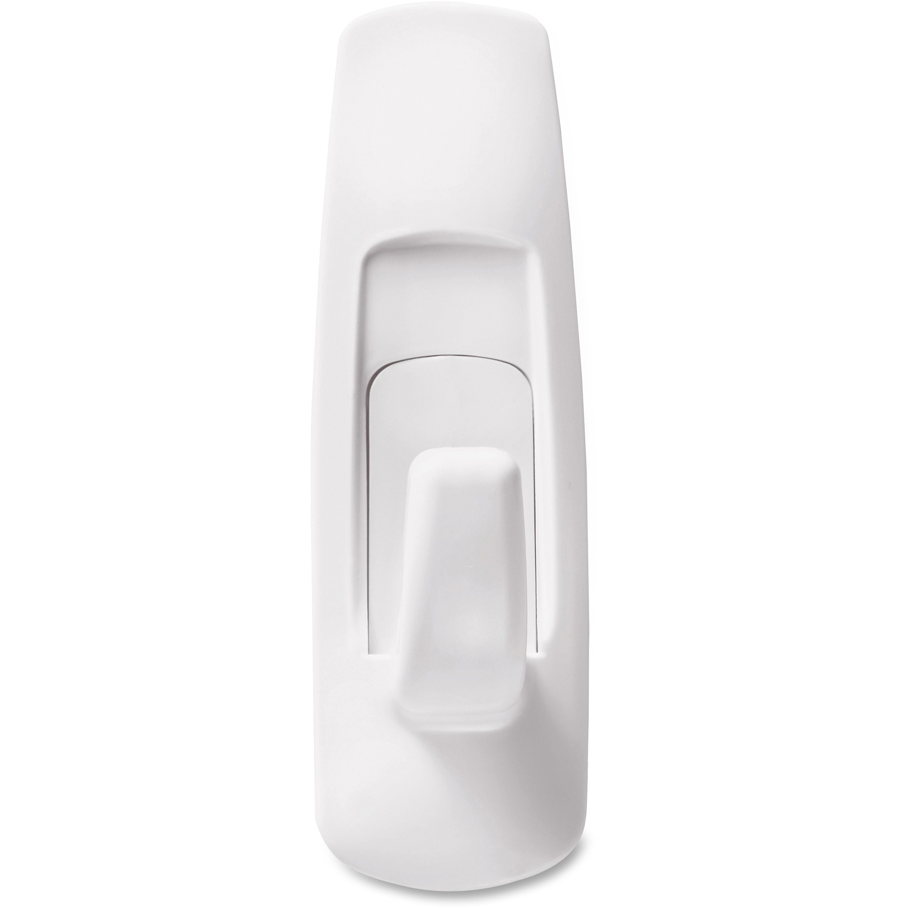 Command Large Utility Hook Mega Pack | Office Express