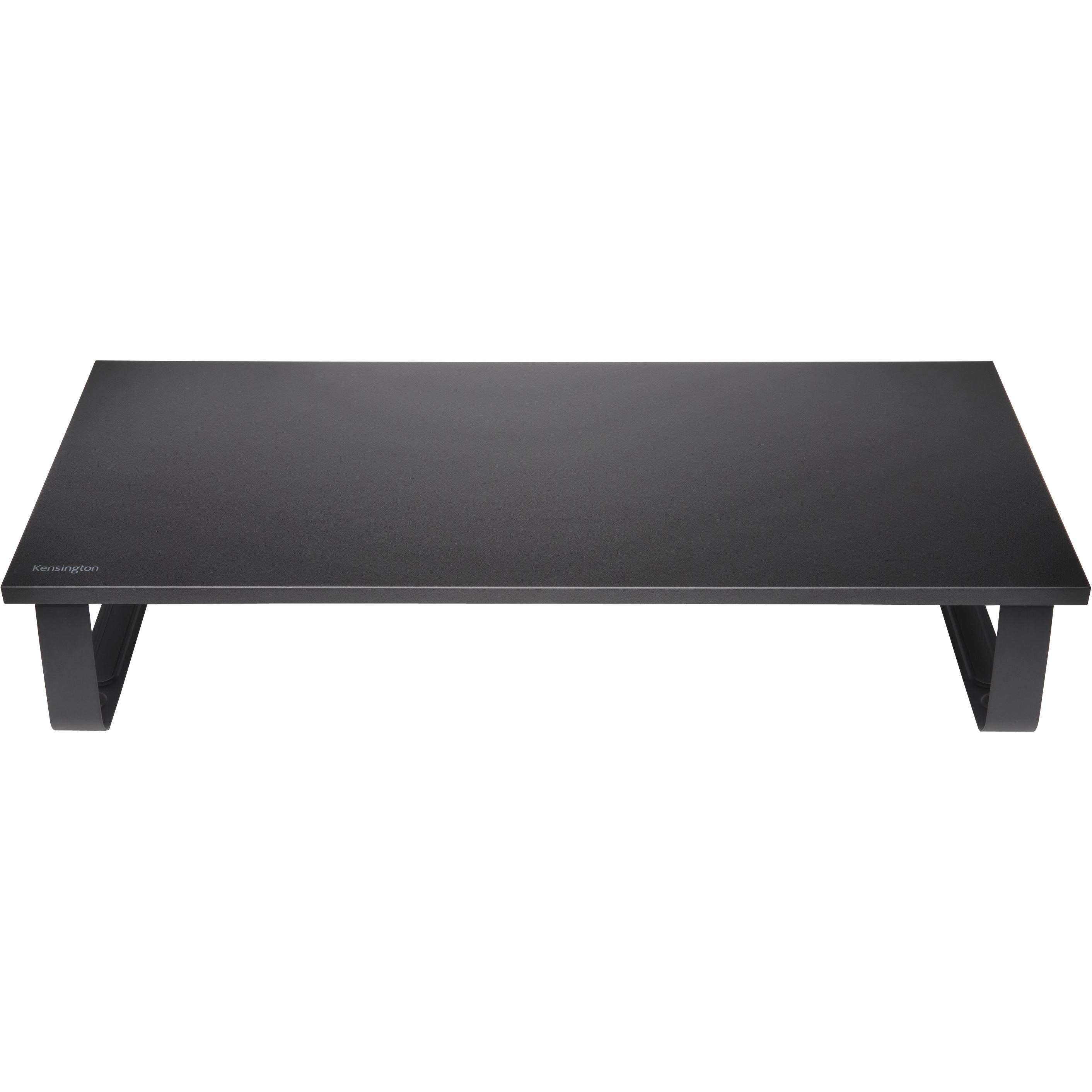 Kensington Extra Wide Monitor Stand - Monitor Stand at Darcy ...
