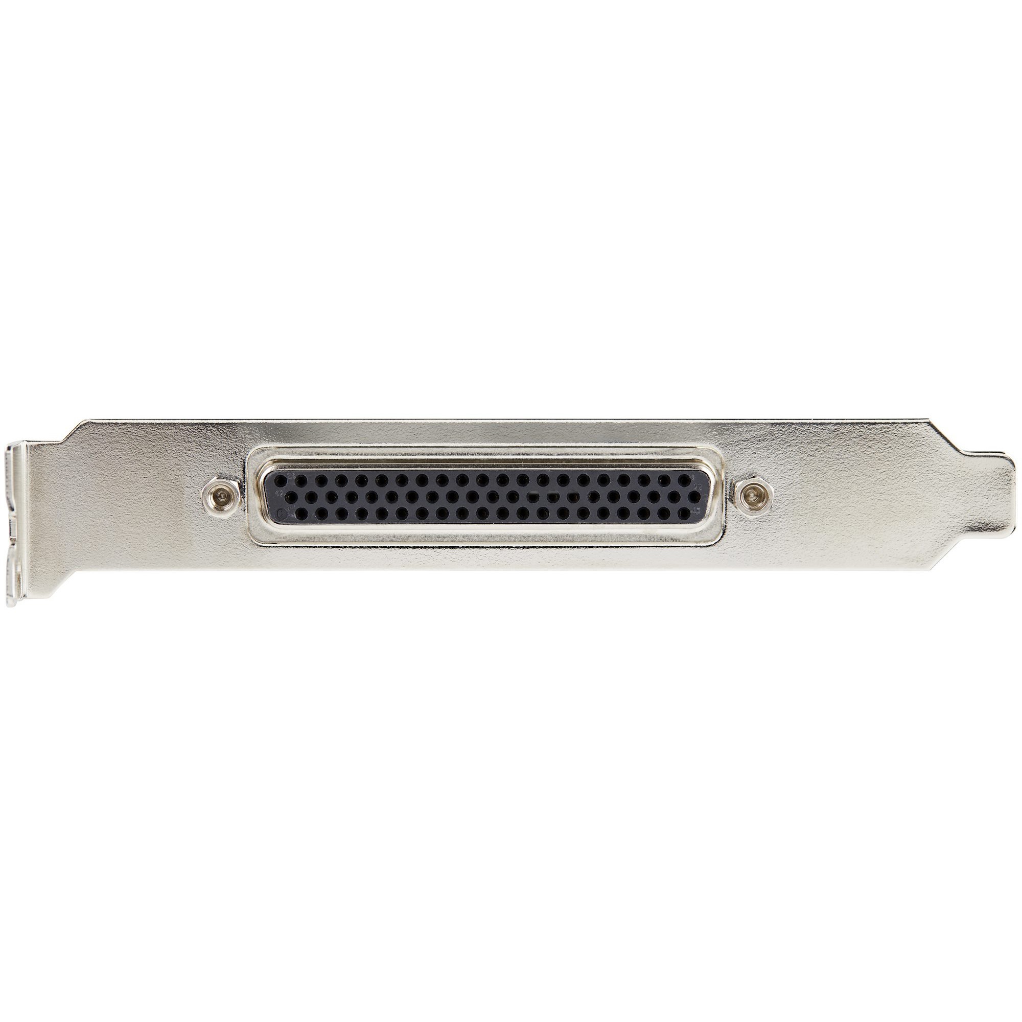 StarTech.com PCIe Serial Card | ONE OFFICE SOLUTION
