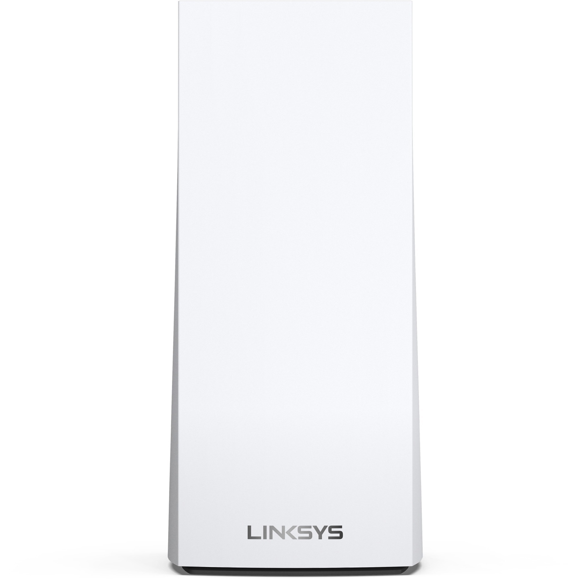 Linksys Velop MX4200 Wi-Fi 6 IEEE 802.11ax Ethernet Wireless Router ...