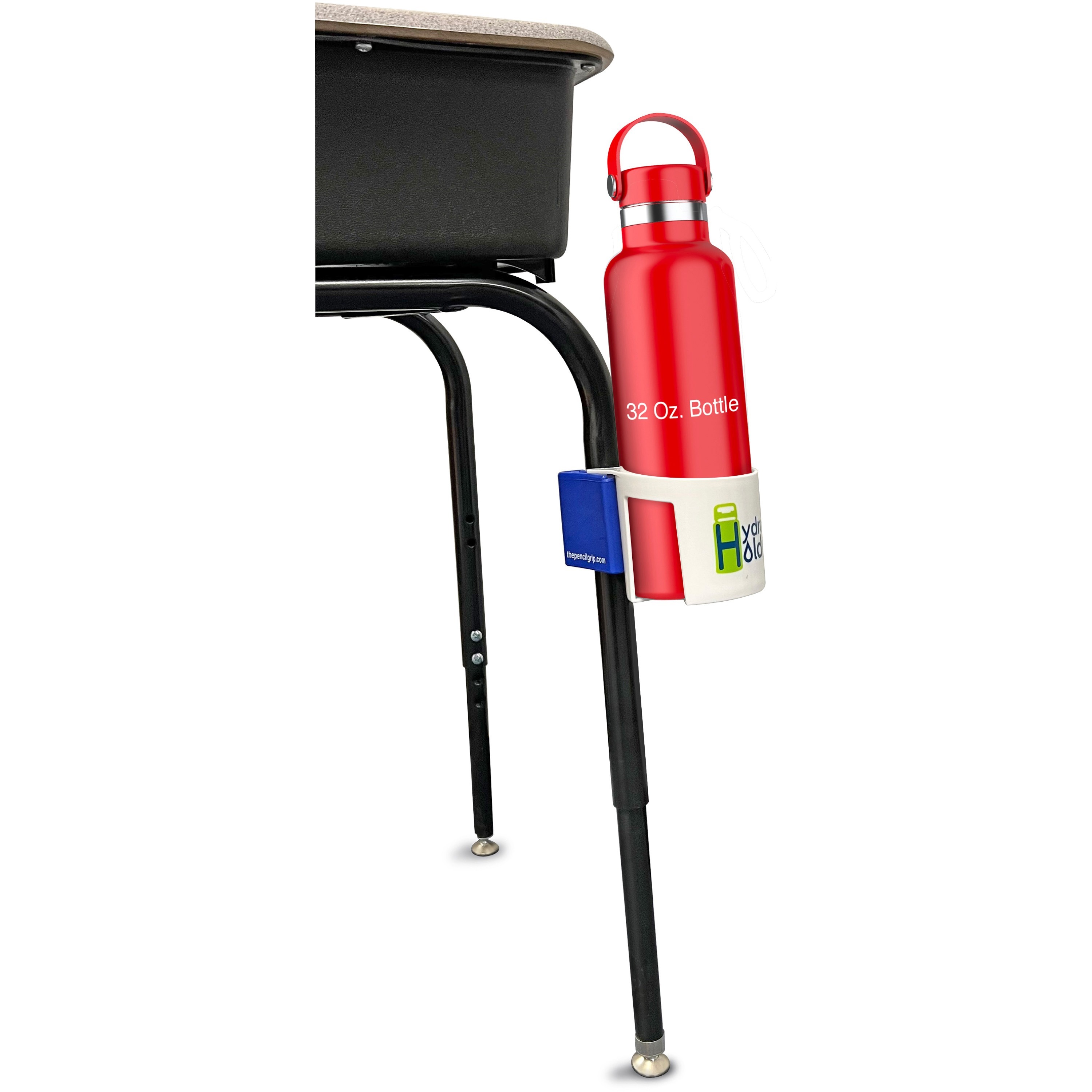 The Pencil Grip Hydro Holder | Office Products, Inc.